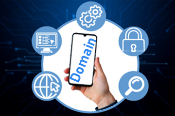 Challenges with Domain Management And How To Resolve Them