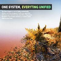 Combat System Template - Unity Asset Store