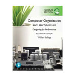Computer Organization And Architecture
