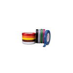 Pipe Banding Tape
