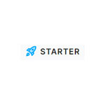 Starter Plan