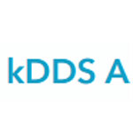 Products With Lowest Price Shared by NamoBOT