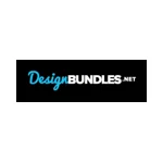 Design Bundles Products