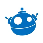 Freepik coupon codes 20% off | Verified 6 Coupons | August 2024