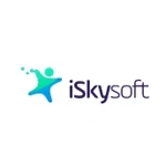 iSkysoft US coupon codes 45% | Verified 10 Coupons | September 2024