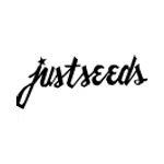 Justseeds Detail | Get Justseeds Customer Feedback, Ratings ...