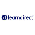 Learndirect Detail | Get Learndirect Customer Feedback, Ratings ...