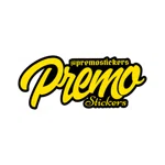 Sticker Printing Brands & Stores List with Detail