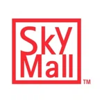 Get Discount Offers for Students, Teachers, Military Persons & Free ...